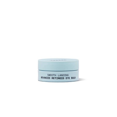 Versed : Skin Care : Target