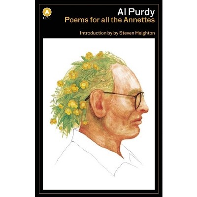 The List Of Unspeakable Fears - By J Kasper Kramer (paperback) : Target