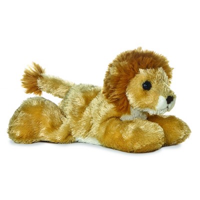 Ebba Cuddlers 14" Coby Cow Grey Stuffed Animal : Target