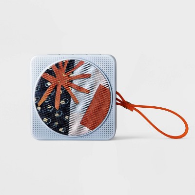 Heyday : Bluetooth & Wireless Speakers : Target