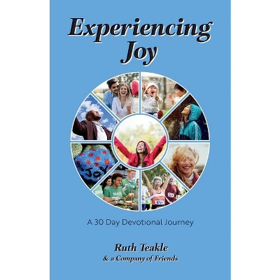 Hanging Ruth Blay - By Carolyn Marvin (paperback) : Target