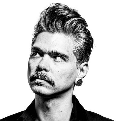 Reuzel Clay Matte Pomade - Men's Hair Pomade - 4 Oz : Target