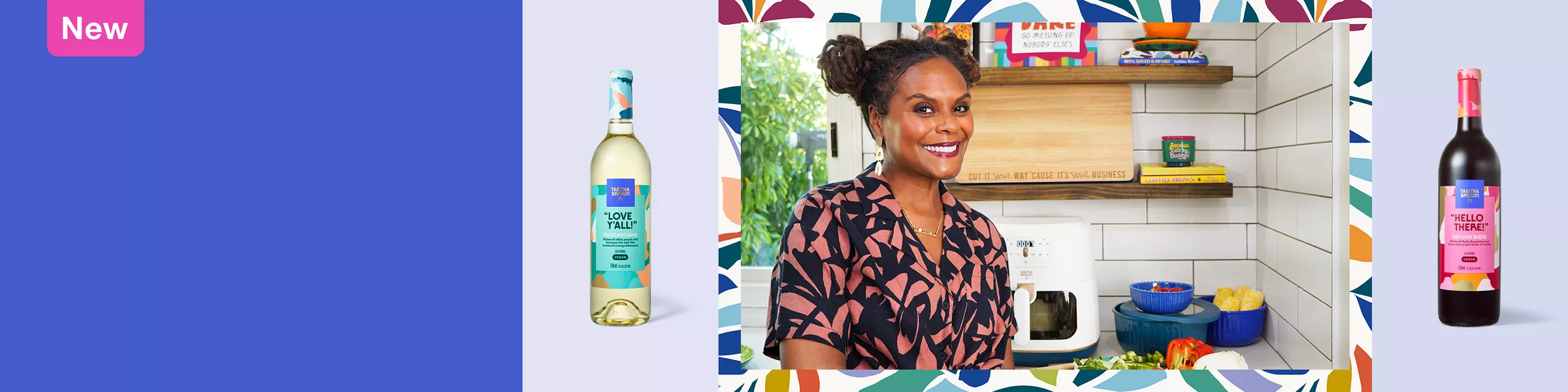 Wine, Beer & Liquor : Target