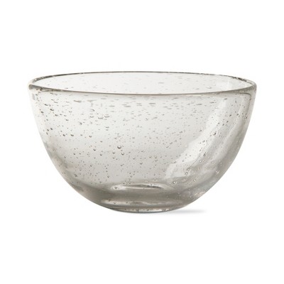 Luminarc Stackable 3 Inch Glass Pinch Bowl, Set Of 6 : Target