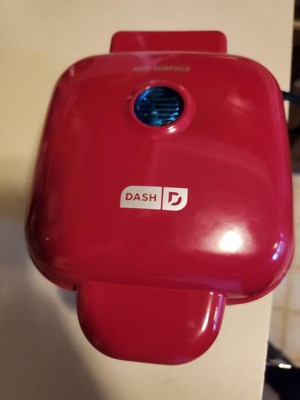 Dash Egg Bite Maker : Target