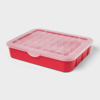 Brightroom : Home Storage Containers & Organizers : Target