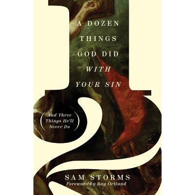 Sam Who Never Forgets - By Eve Rice (paperback) : Target