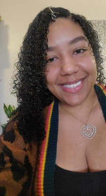 Rhyme & Reason Quench & Curl Conditioner - 12 Fl Oz : Target