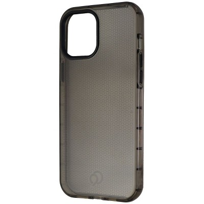 Nimbus9 Phantom 2 Series Gel Case For Iphone 13 Pro - Clear : Target