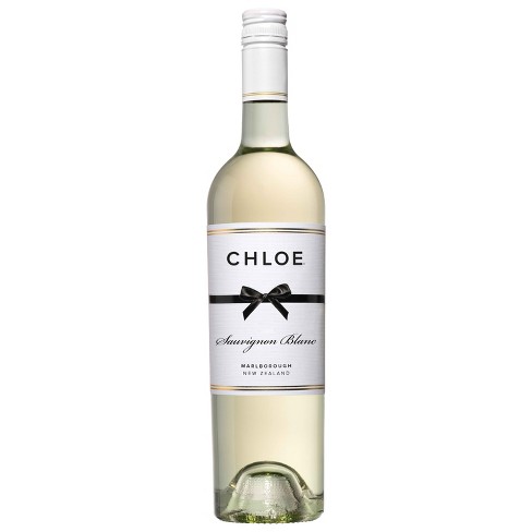 Chloe Sauvignon Blanc - 750ml Bottle : Target