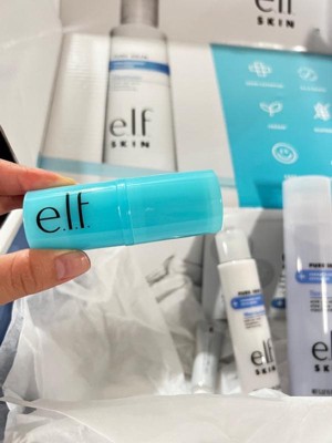 E.l.f. Daily Dew Stick - 0.52oz : Target