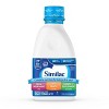 Similac Advance Ready To Feed Infant Formula - 32 Fl Oz : Target