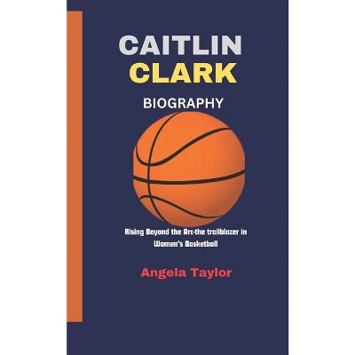 Catching Fireflies - By Patsy Clairmont (paperback) : Target