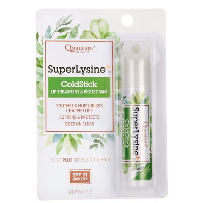 Carmex Advanced Repair Moisturizing Lip Balm - 2pk : Target