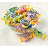 Jolly Rancher Hard Candy Assortment - 50oz : Target