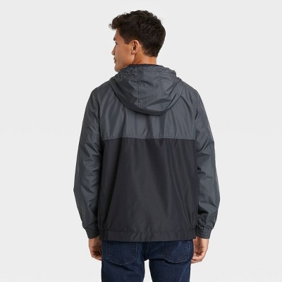 Goodfellow & Co : Men's Jackets & Coats : Target