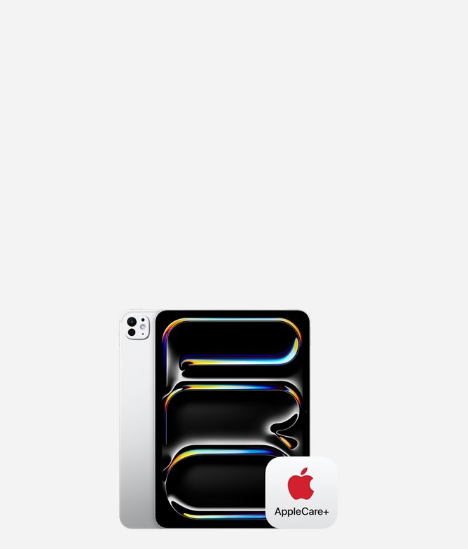 Apple iPad : Target