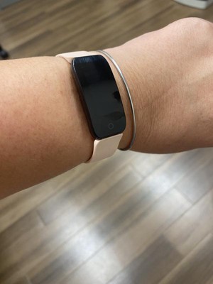 Itouch Active Smartwatch: Tie Dye : Target