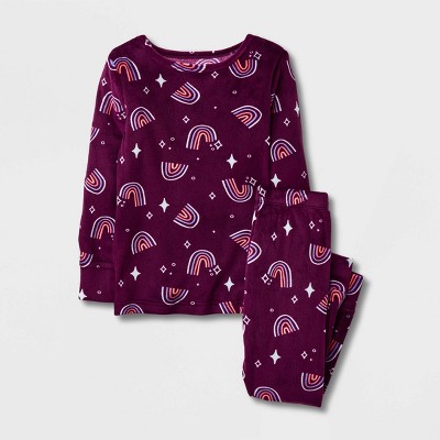 Toddler Boys’ Pajamas & Robes : Target