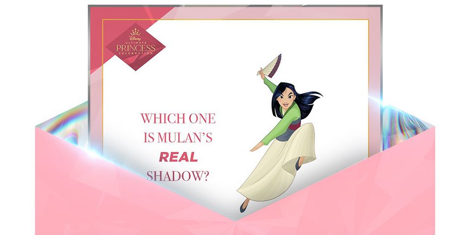 Goodnites Tinkerbell