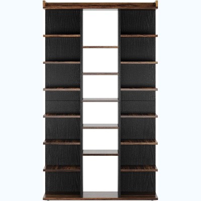 2 Tier Shoe Rack Metal Mesh - Brightroom™ : Target