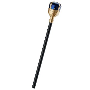 Dress Up America Toy Scepter For Dress-up And Role-play : Target