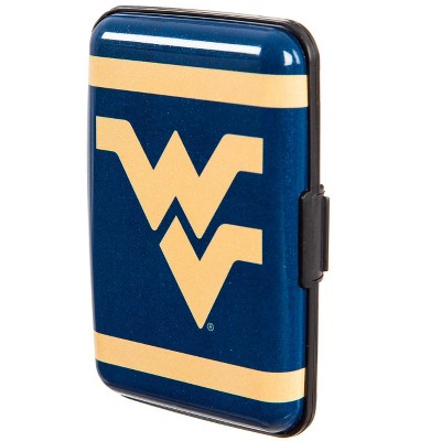 Evergreen Wallet, Bi-fold, Washington Commanders : Target