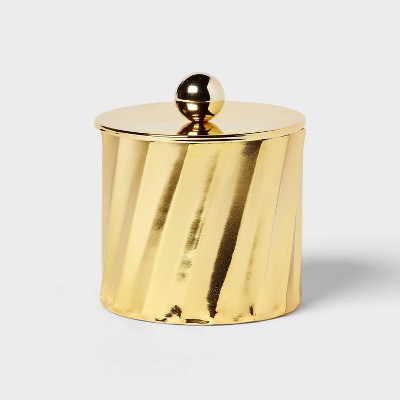 Affordable Candles at Target - Illuminate Your Home with Style