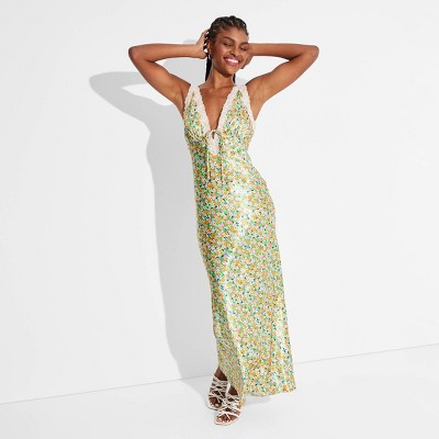 Wild Fable : Target Dress Shop : Women's Dresses for Every Occasion