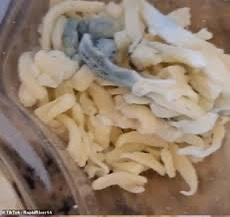 Lunchly "the Pizza" Meal Kit - 16.6oz : Target