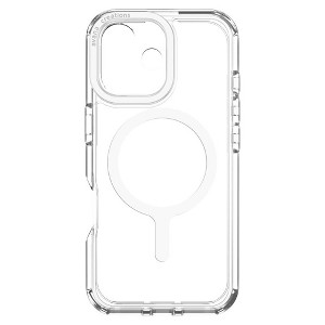 Avana Ice W/ Magsafe Case For Apple Iphone 17 : Target
