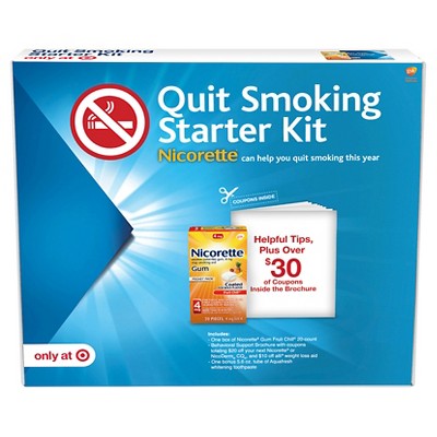 Target Inventory Checker – BrickSeek