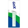 Gas-x Extra Strength Softgel For Gas Relief - 72ct : Target