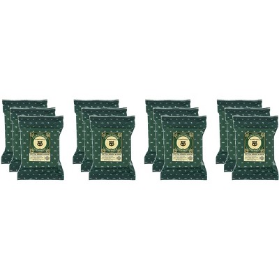Kerrygold Aged Cheddar Cheese Snacking Sticks - 6oz : Target