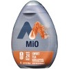 MiO Sweet Tea Liquid Water Enhancer - 1.62 Fl Oz Bottle : Target