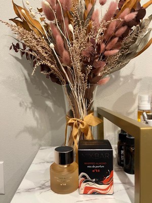 Mix:bar Eau De Perfume - Whipped Almond - 1.7 Fl Oz : Target