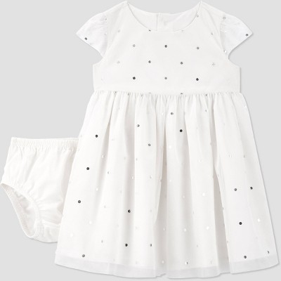 Baby Girl Dresses : Target