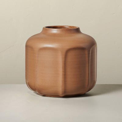 Ceramic : Vases : Target
