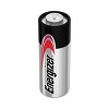 Energizer 2pk A23 Batteries : Target