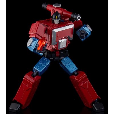 Mx-14 Flipout | X-transbots Action Figures : Target