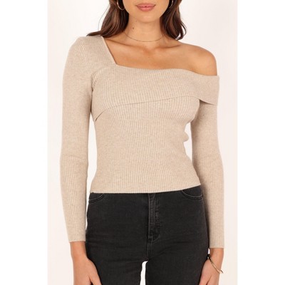 Petal And Pup Rigala Top - Black L : Target