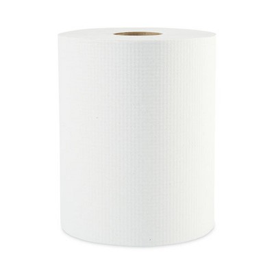 Boardwalk White Multifold Paper Towels - 16pk/250ct : Target
