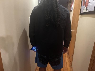 Men's Packable Jacket - All In Motion™ : Target