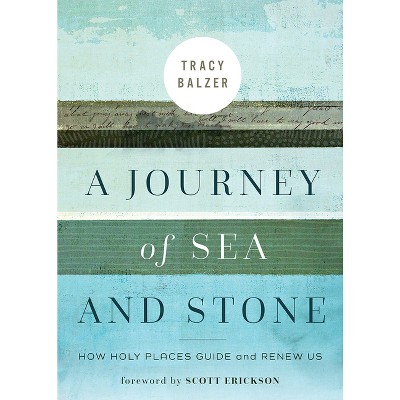 Last Mission To Tokyo - By Michel Paradis (paperback) : Target