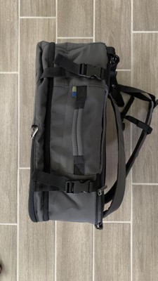 35l Travel Backpack - Open Story™ : Target
