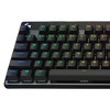 Logitech G Pro X Tkl Lightspeed Wireless Gaming Keyboard : Target