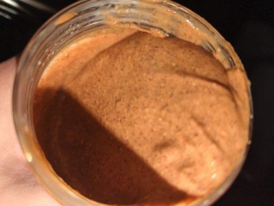 Stir Creamy Almond Butter 16oz - Good & Gather™ : Target