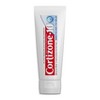 Cortizone-10 Sensitive Natural Skin Cream - 2 Oz : Target