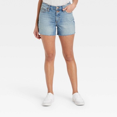 Universal Thread : Shorts for Women : Target