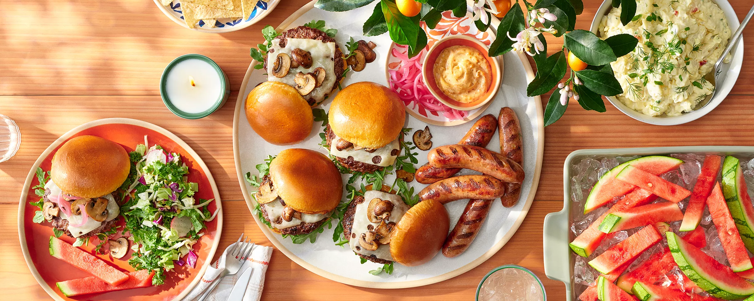 Shop Groceries : Target